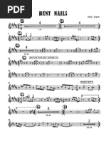 Monster Sax V1: Free VST Download | PDF