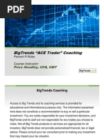 DOH Strategy Map & Scorecard - Finalmalacanang | PDF | Health System ...