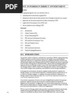 Welcome To Open Library - Open Library | PDF | Libraries | Cyberspace