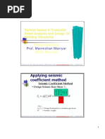 ISO Tolerances: Nominal Dimension Tolerance Zone in MM (External ...