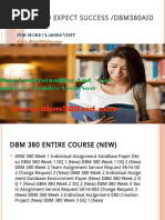 SmartPlant 3D Piping Reference Data | PDF | Microsoft Excel | Pipe ...