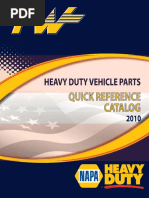 Dupont Color Codes | PDF | Yellow | Grey