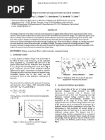 GMW3172 GM Worldwide Engineering Standards | PDF | Power Supply ...