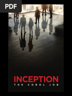 Swamp Thing Meets Jesus by Rick Veitch and Michael Zulli Art | PDF ...