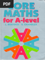 New General Mathematics Book 2 | PDF