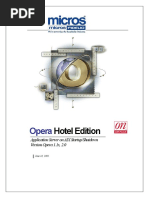 SAP Transaction Codes SM19 and SM20 | PDF | Kernel (Operating System ...