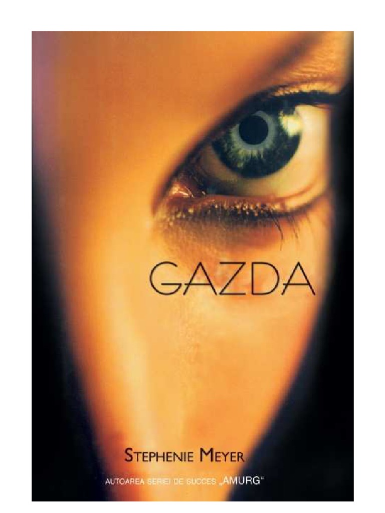 Document Analysis and Data Processing | PDF