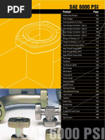 Cat General Torque Specifications PDF | PDF | Screw | Nut (Hardware)
