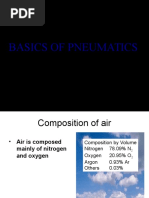 FRL Unit - Function, Diagram, Construction, Working, Symbol, Advantages ...