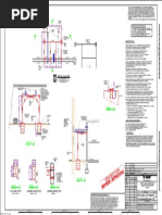 Dubai Municipality - Building Code Regulations | PDF | Geotechnical ...