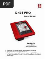 Dupont Color Codes | Yellow | Grey