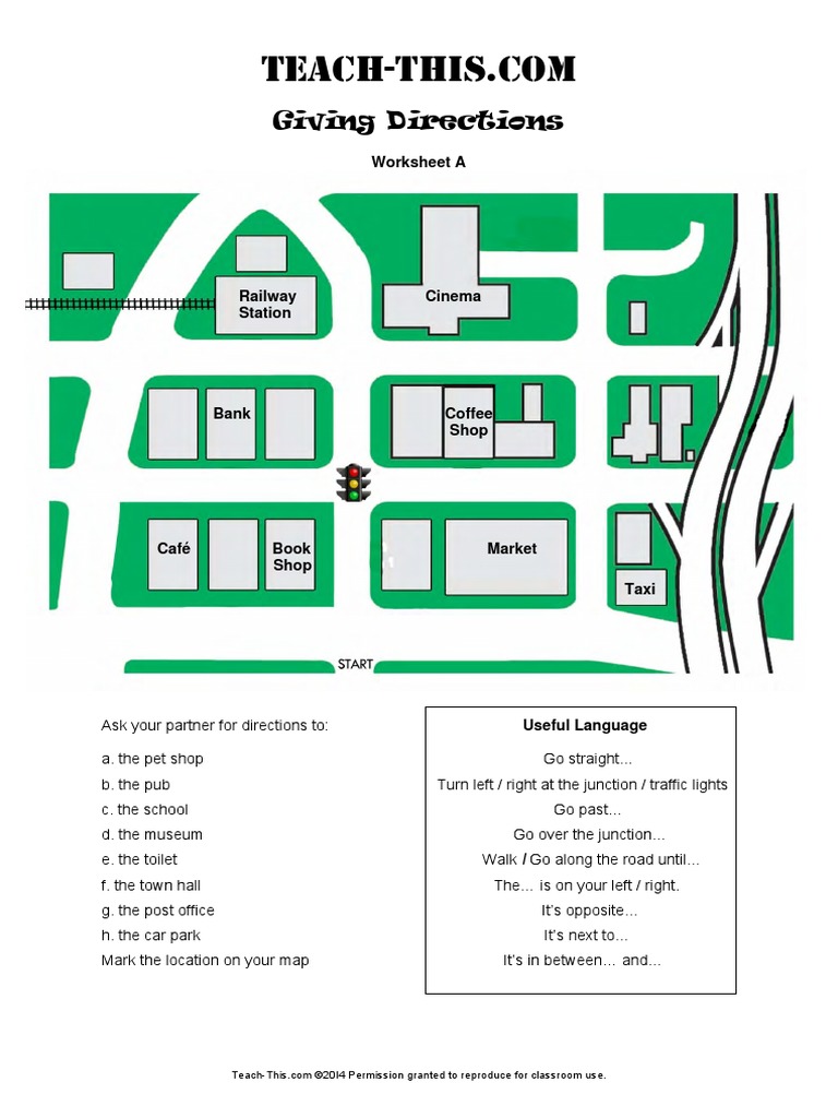 giving-directions-2.pdf