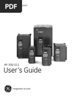 GE HEA Relay Overview and Applications | PDF | Relay | Alternating Current