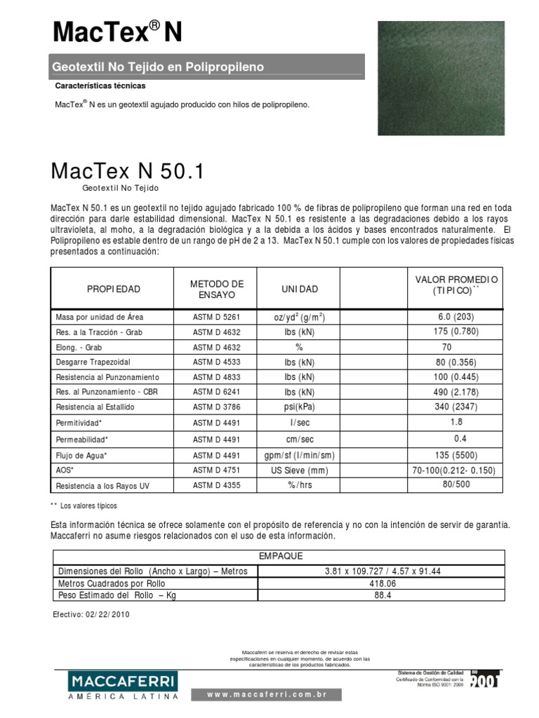 Br2010 MacTex N 50_1.pdf