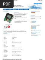 Polylab Price List 2021-22 | PDF | Glass Applications | Equipment