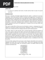 ASTM E140 - Hardness Conversion Table For Metals Relationship | PDF ...