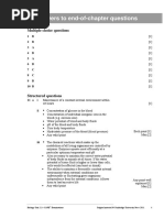 Direct Sputum Smear Microscopy (DSSM) PDF | PDF | Tuberculosis ...