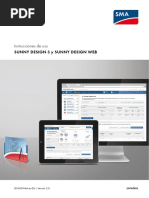 Guias Rapida Sicrep | PDF | explorador de Internet | Contraseña