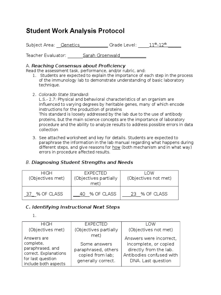 Data Analysis Project | PDF | Computers