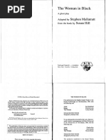 12 Angry Men Full Text | PDF