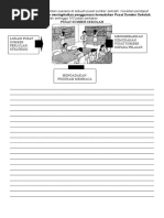 Borang AP100 PDF | PDF