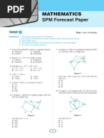 Tagging Fail Peribadi | PDF