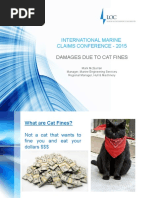 Long Lead Item | PDF | Procurement | Engineering