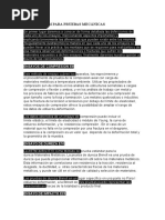 Potencial de Corrosion Norma ASTM C 876 | PDF | Corrosión | Electrodo