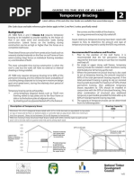 Design Computation For National Building Code of The Philippines | PDF ...