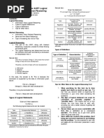 Culture Fair Intelligence Test (CFIT) Manual | PDF | Intelligence ...