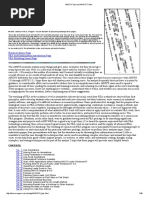 Finite Element Procedures-Bathe | PDF | Finite Element Method ...