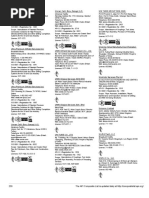 Keppel Shipyard Layout | PDF