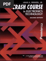 Grob's Basic Electronics 12th Edition Mitchel E. Schultz - Ebook PDF Download | PDF | Amplifier ...