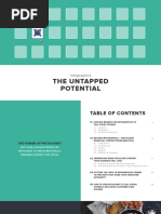 WebGL Cheat Sheet | PDF | Shader | Parameter (Computer Programming)