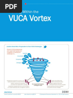 1.wig Worksheet | PDF