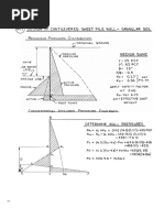 Plan Rilevimi - A3 PDF | PDF