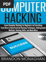 Mastering Blockchain by Imran Bashir b01nbbspcd | PDF | Cryptocurrency ...