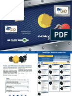 Vetor - Palhetas 2021 | PDF