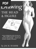 Creative Stick Figure Drawing Guide | PDF | Figure Drawing