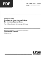 Iec 60227-2 | PDF | International Electrotechnical Commission ...