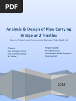 Design of Reinforced Concrete Structures | PDF | Economic Sectors ...