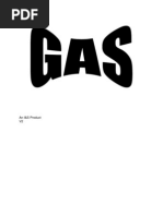 MVP Monk Build Ragnarok Classic | PDF