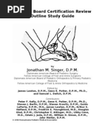 Infant Passive Upper Extremity Exercises | PDF | Anatomical Terms Of ...