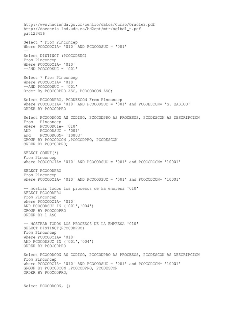 Nuevo Documento de Texto | PDF | Teaching Methods & Materials | Computers