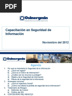 INSTRUCTIVO - REPGAR Fase II | PDF | Sistema de información geográfica ...