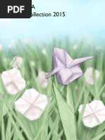 100 Origami | PDF