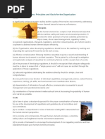 IMDG Code: Dangerous Goods Placards | PDF | Dangerous Goods | Flammability