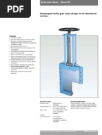 GS H01 Datasheet | PDF