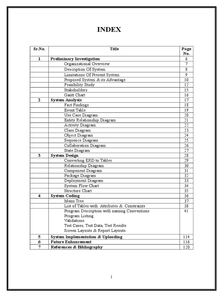 Mobile Shop Management System Documentation | PDF | Microsoft Access ...