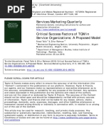 Sss r1 | PDF | Sole Proprietorship | Corporations